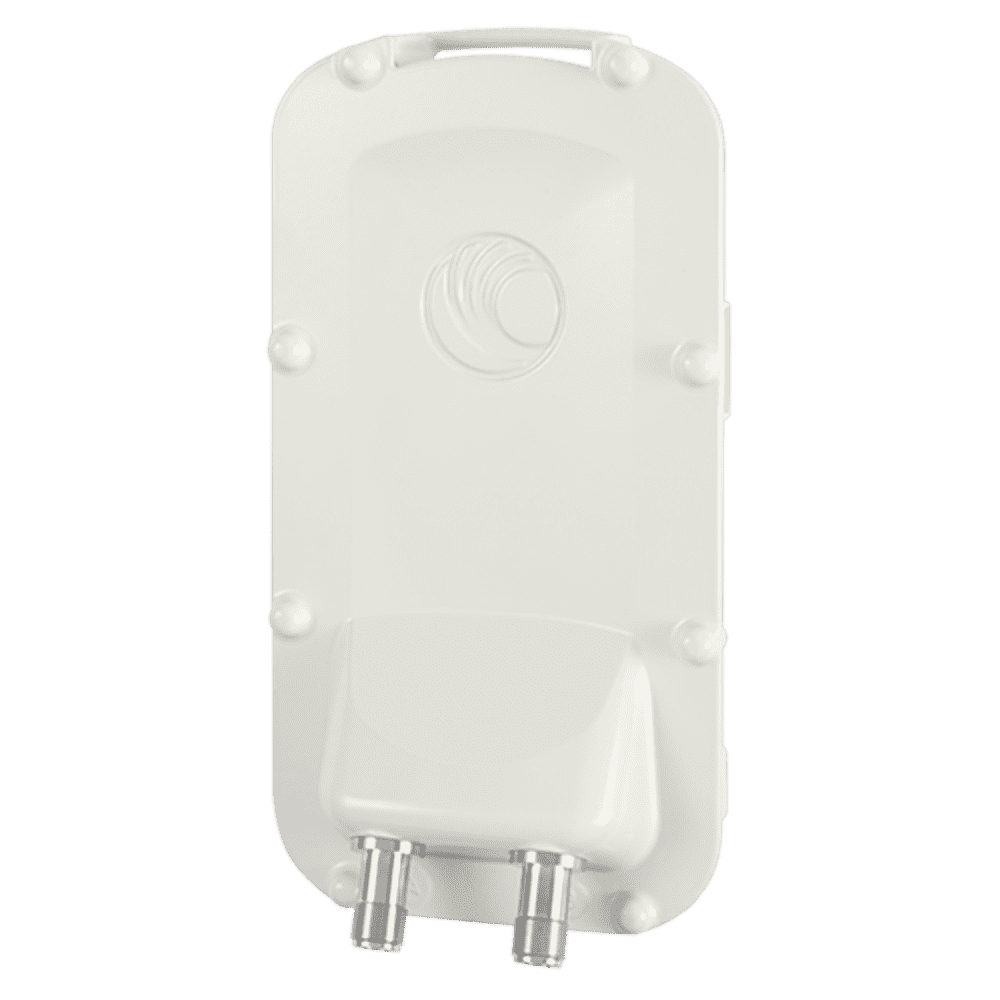 Cambium 3 GHz PMP 450i Connectorized Access Point - MakroWisp