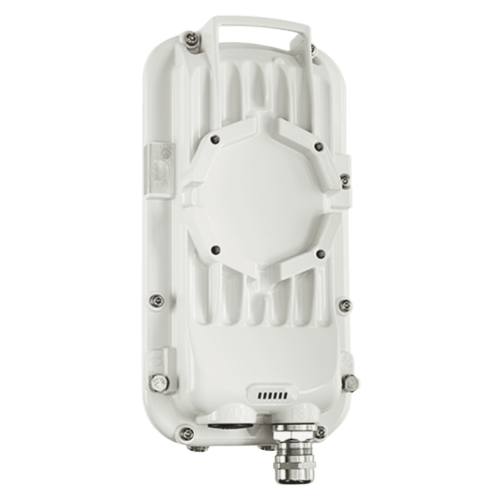 Cambium 3 GHz PMP 450i Connectorized Subscriber Module - MakroWisp