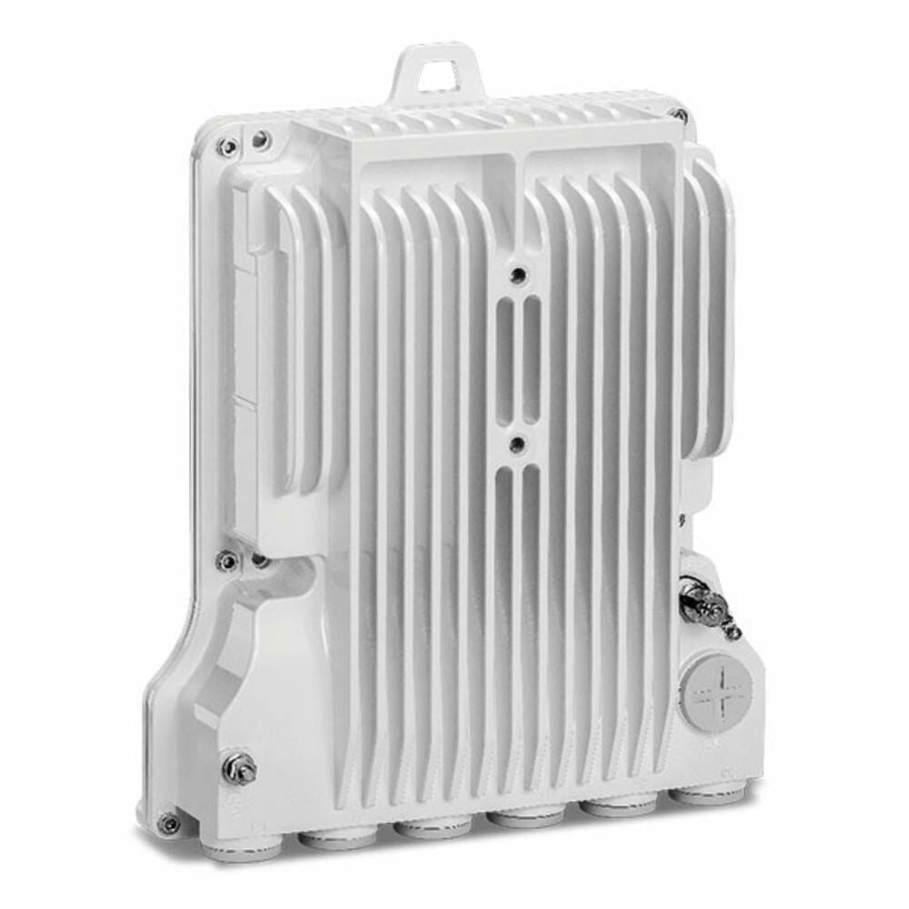 Cambium PTP 850C, Licensed Microwave Radio, 11 GHz - MakroWisp