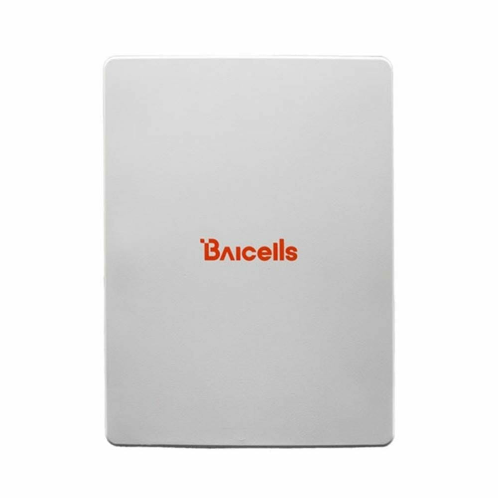 Baicells Nova430 Outdoor TDD eNodeB (pBS3101SE) - MakroWisp