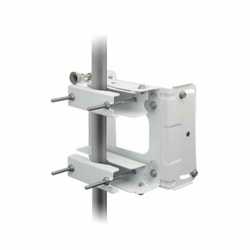 Ubiquiti Precision Alignment Kit 620 - MakroWisp