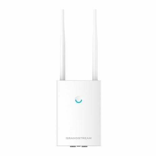 Juniper Networks AP47 Access Point - MakroWisp