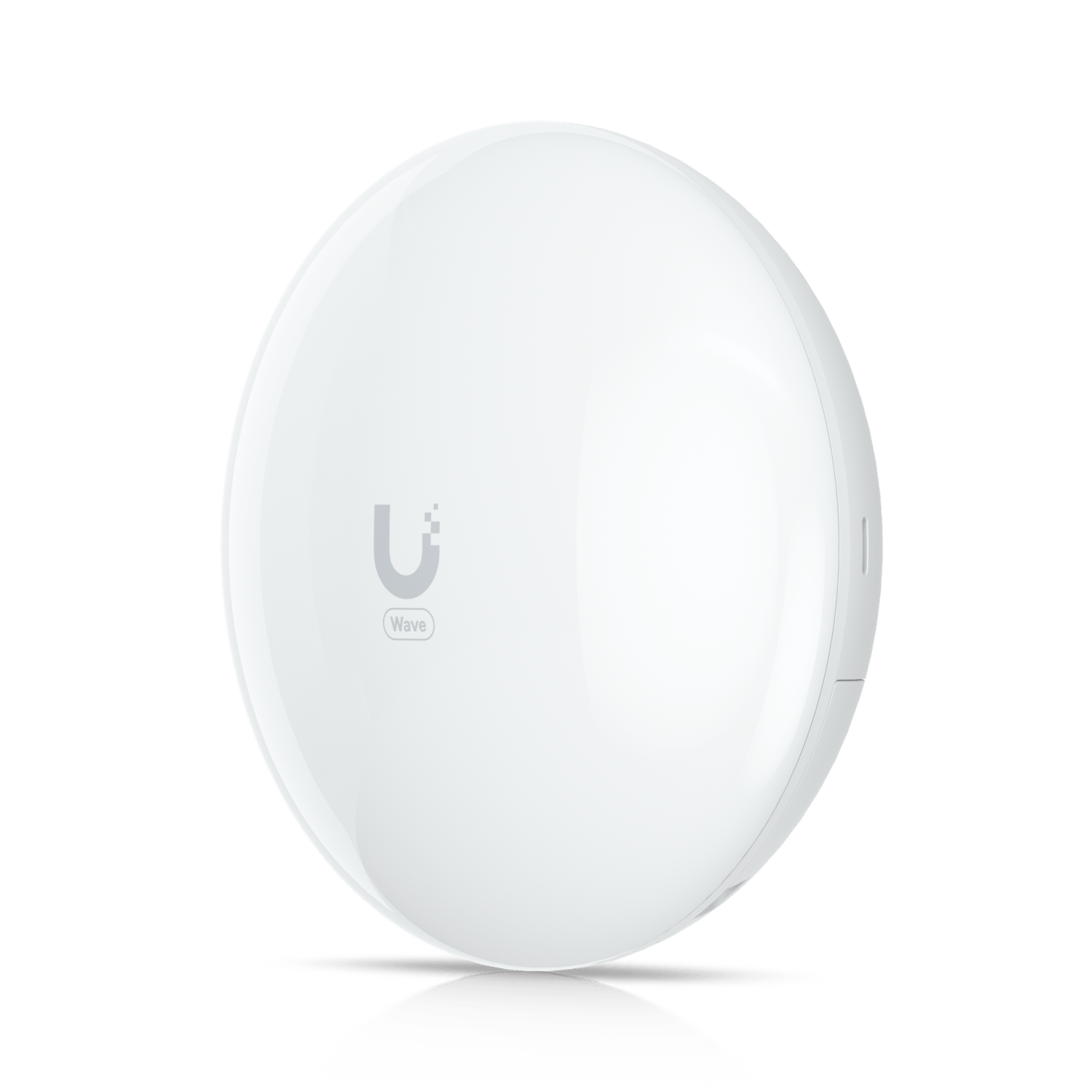 Ubiquiti Wave Pico - MakroWisp