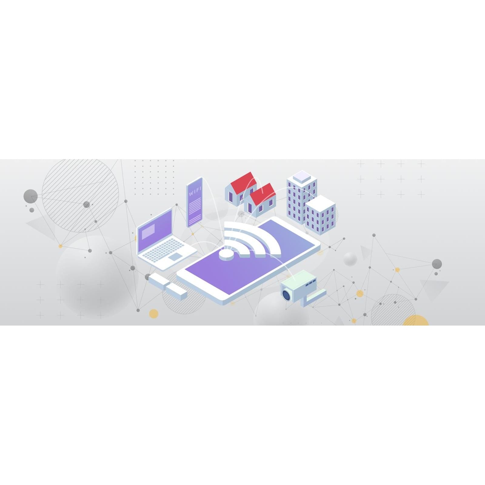 How To Setup Ubiquiti Network For Seamless WiFi Connectivity