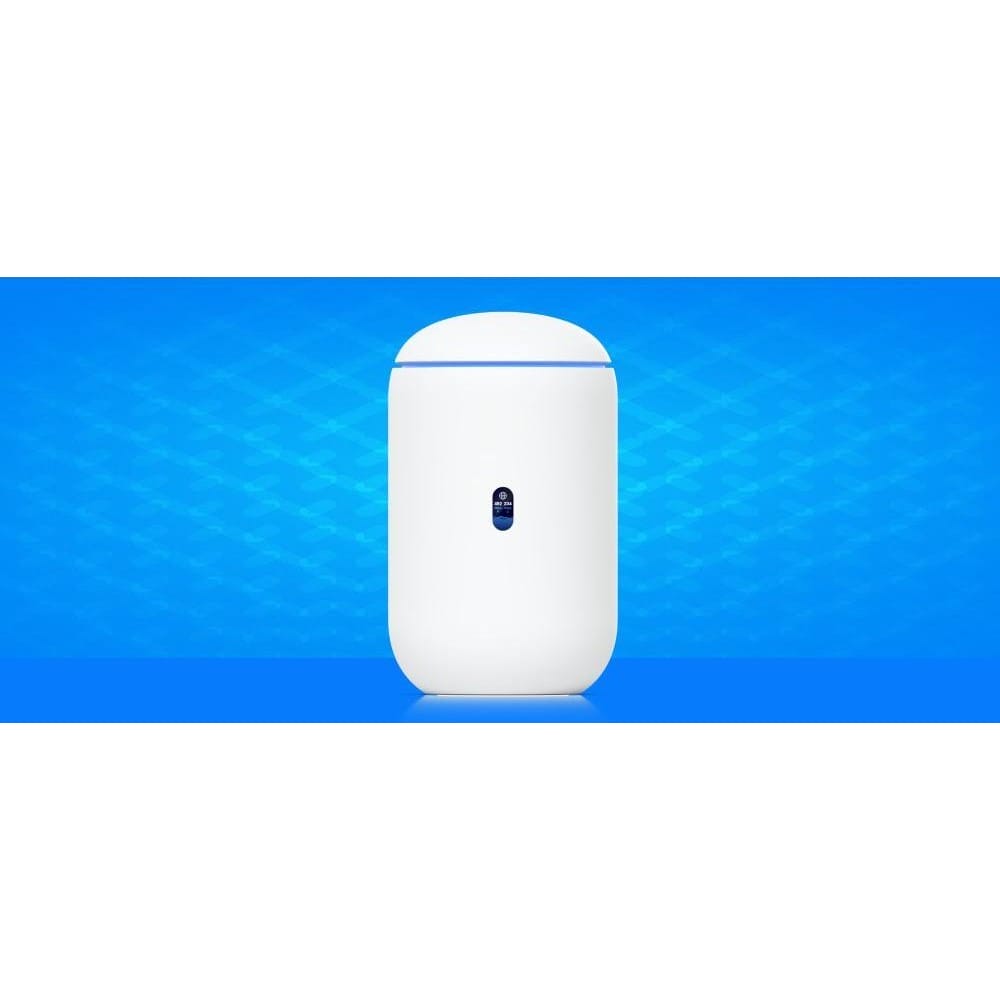 Guide to Choosing the Best Ubiquiti WiFi Router for Your Home or Office