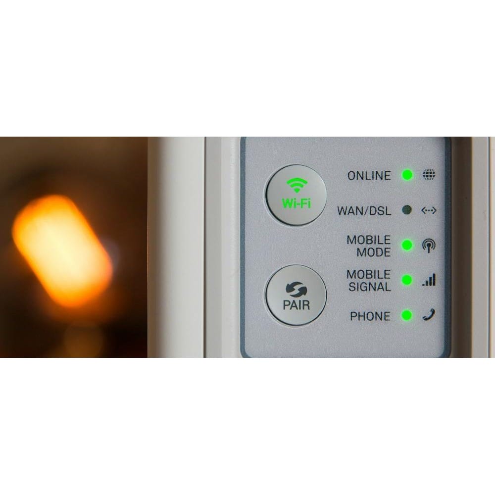 Complete Guide to Troubleshooting Ubiquiti Access Point Issues