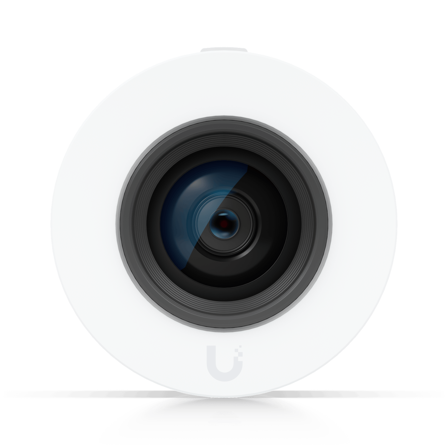 Ubiquiti UniFi AI Theta Pro Long-Distance Lens - MakroWisp