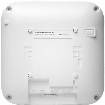Juniper Networks AP47 Access Point - MakroWisp