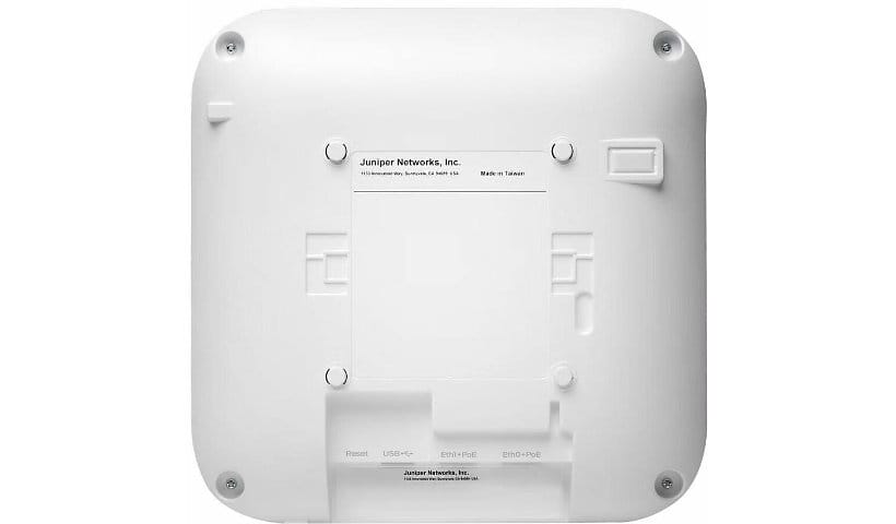 Juniper Networks AP47 Access Point - MakroWisp